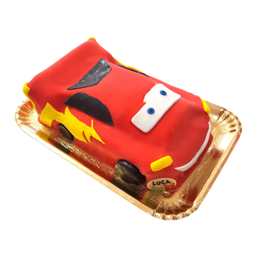 Ce sunt si de ce sa alegi modele de tort cu poza pentru o zi importanta